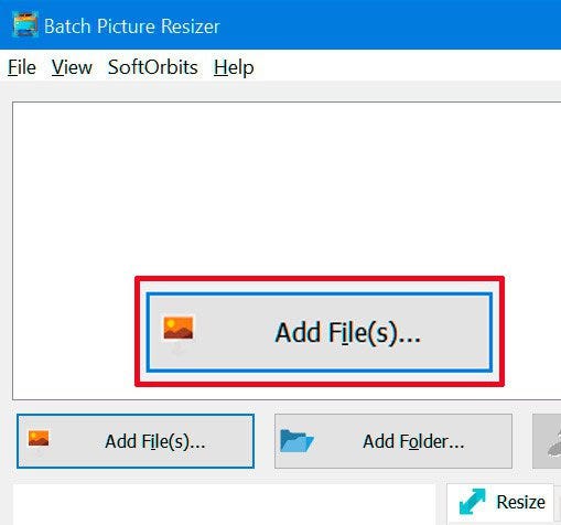 how to convert png to jpg in c | by Asl easy | Jun, 2024 | Medium