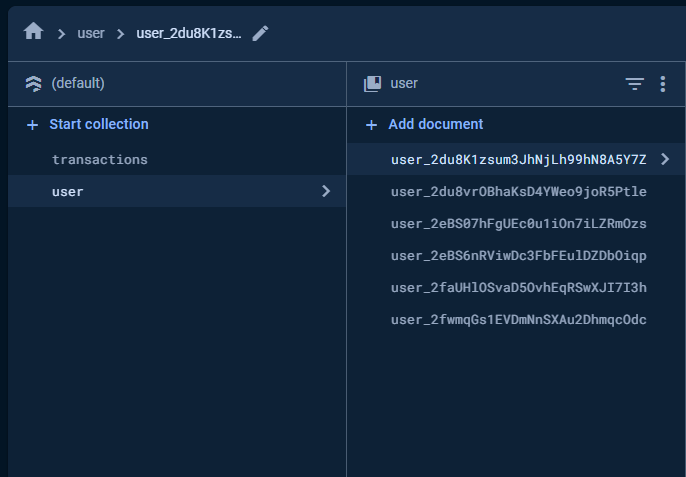 Mastering Firebase Messaging Api V1 Integrating Notifications Using Custom Api And Safely