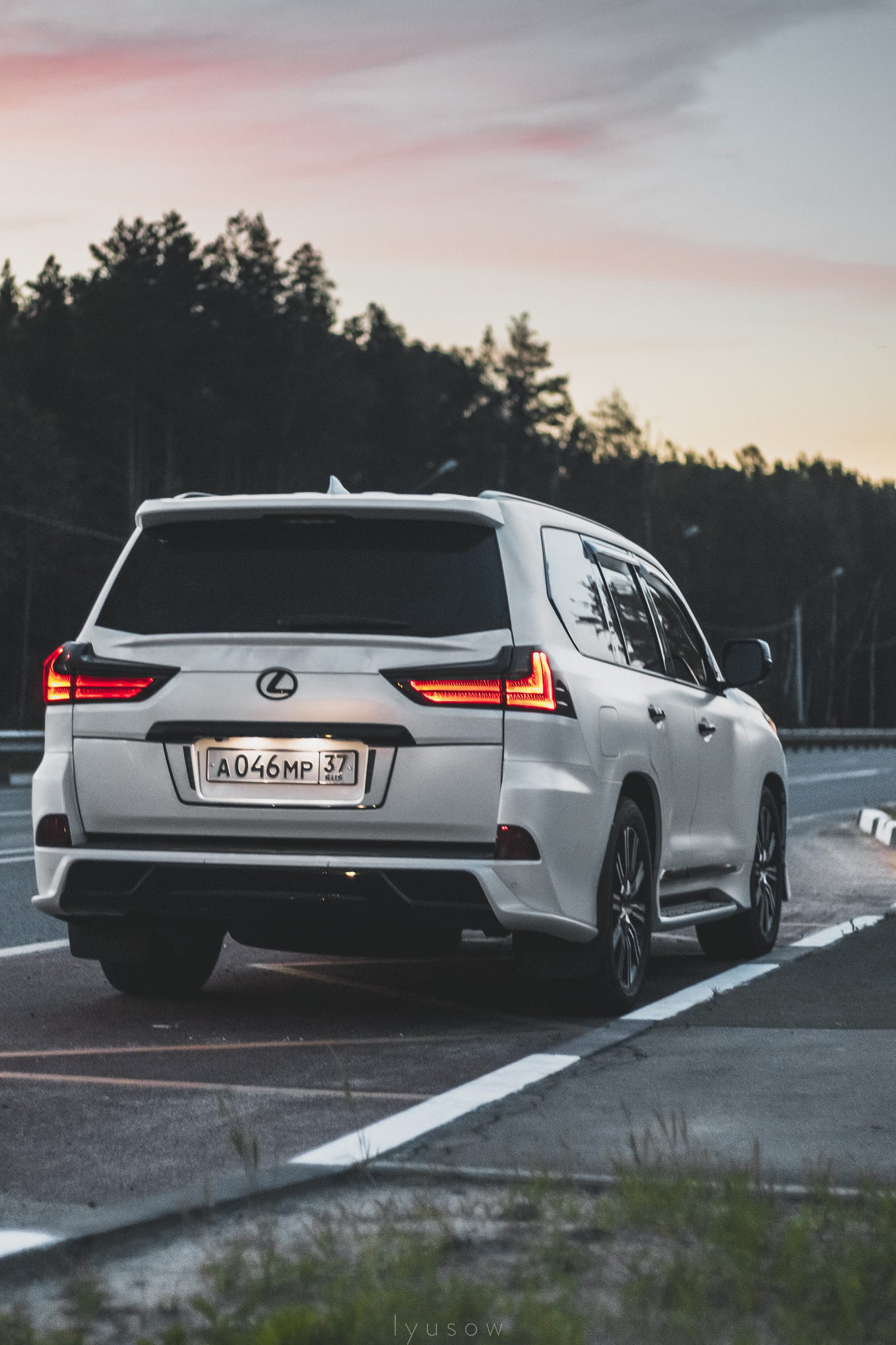 Care of multiple intelligences in students | by Abdullah | Mar, 2024 ...