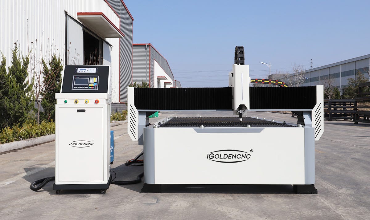 cnc laser welding cnc welding machine | by Igoldencnc | Medium