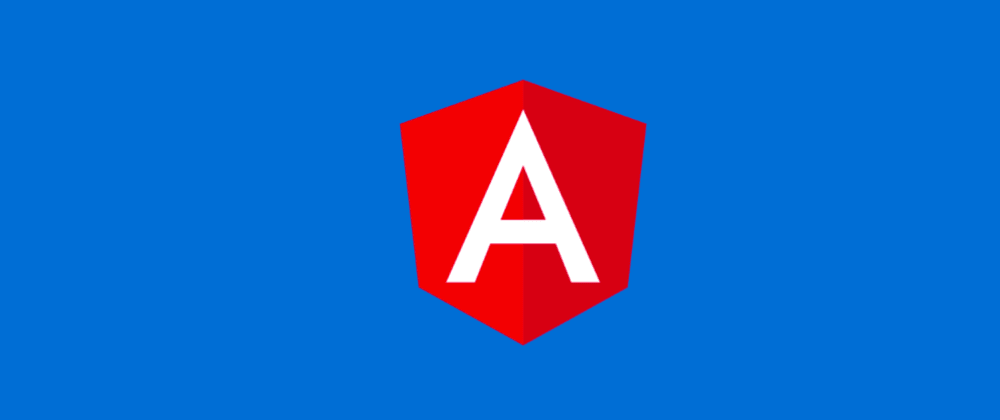 Adding a Simple Full Page Loader to an Angular App with Tailwind CSS ... Adding a Simple Full Page Loader to an Angular App with Tailwind CSS ...