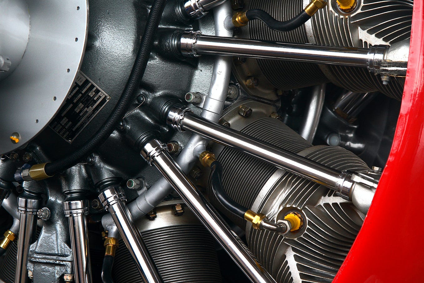 Using optuna with sklearn the right way — Part 1 | by Walter Sperat ...