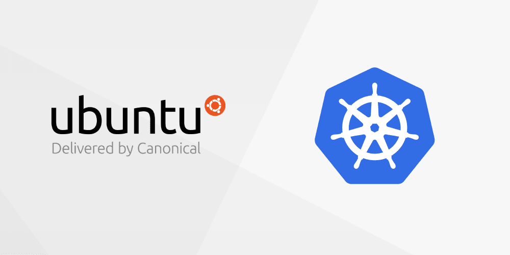 Connecting to AWS EC2 Instance with WinSCP and Integrating with PuTTY: A Step-by-Step Guide | by ...