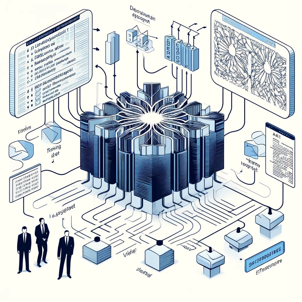 Exploring Bits And Bytes Awq Gptq Exl2 And Gguf Quantization Techniques With Practical