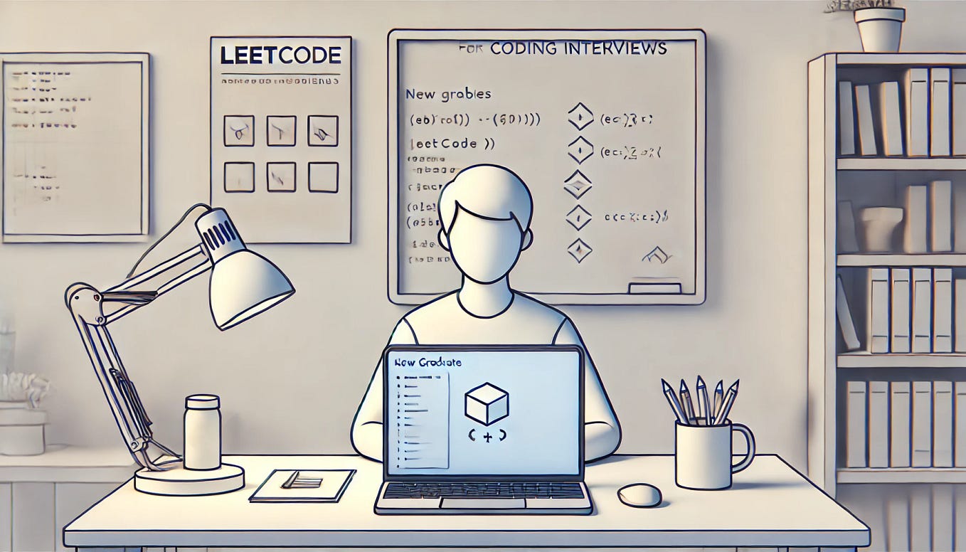Integrating Leetcode With Github Using Leethub A New Grads Secret Weapon By Anoushka Mergoju 