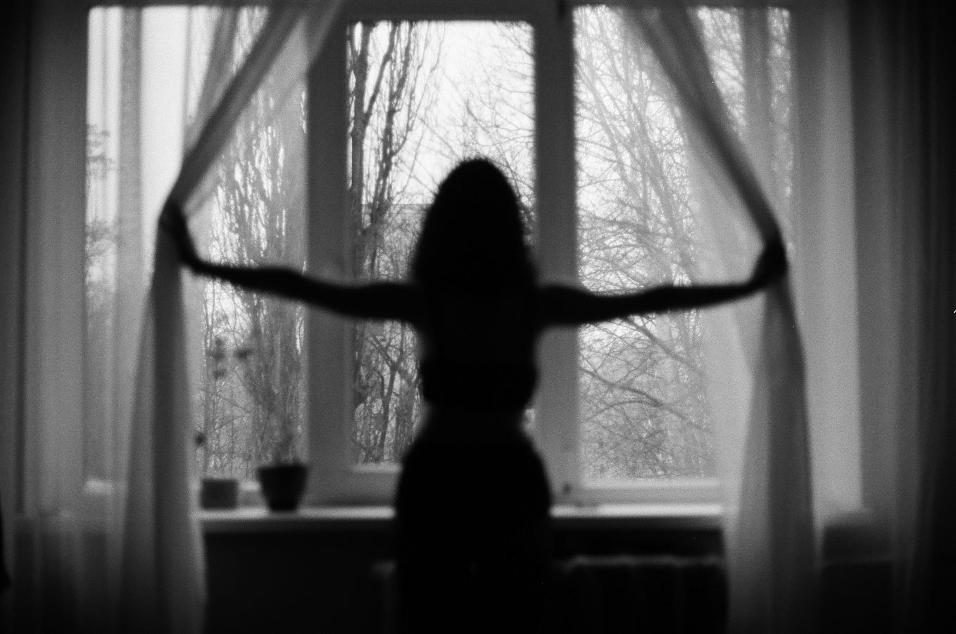 You are being JUDGED🫵. Reviewing my fellow writers ️ | by Gargi jain ...