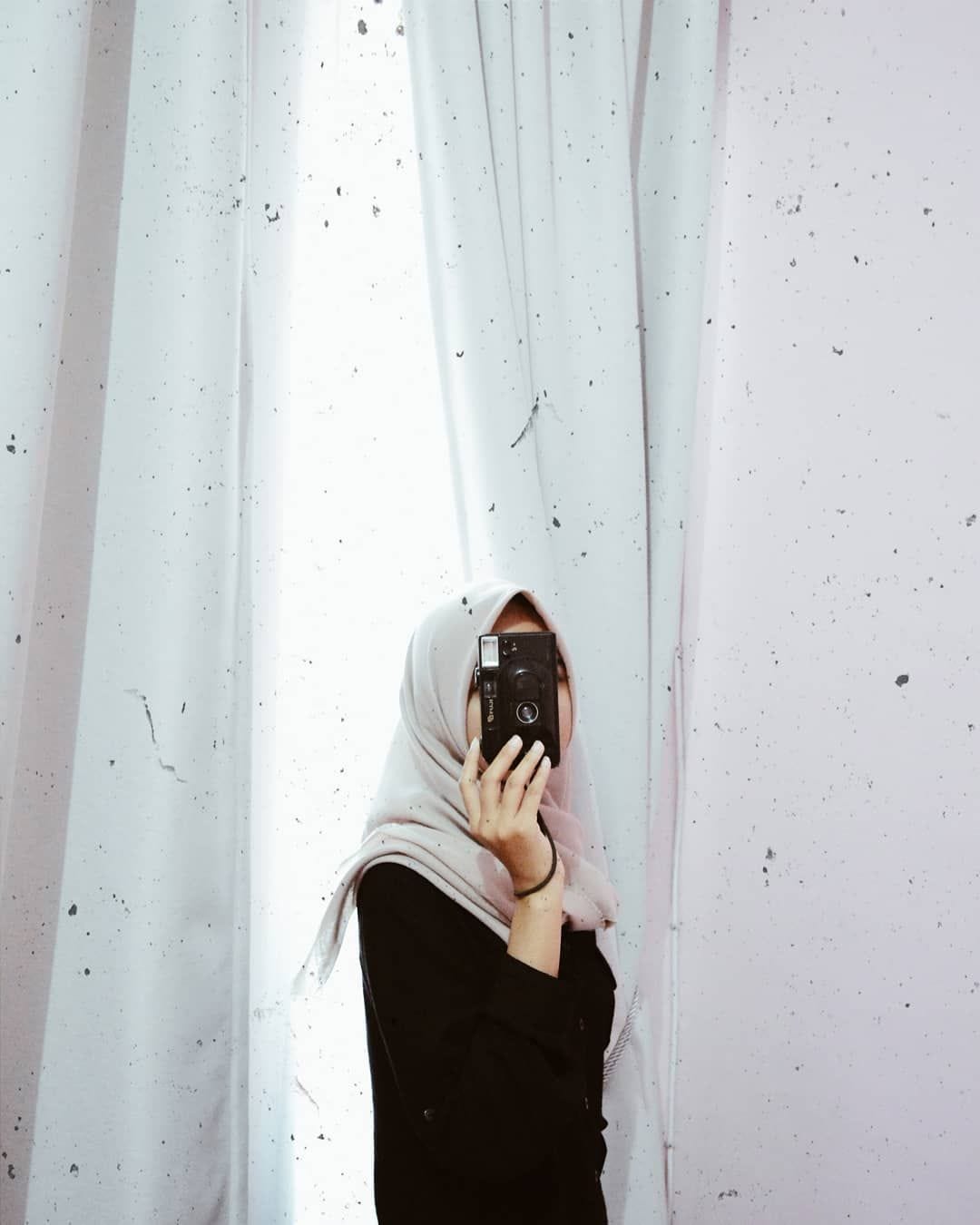 Harmoni dan Keselarasan Visual. Harmoni dan Keselarasan Visual —… | by ...