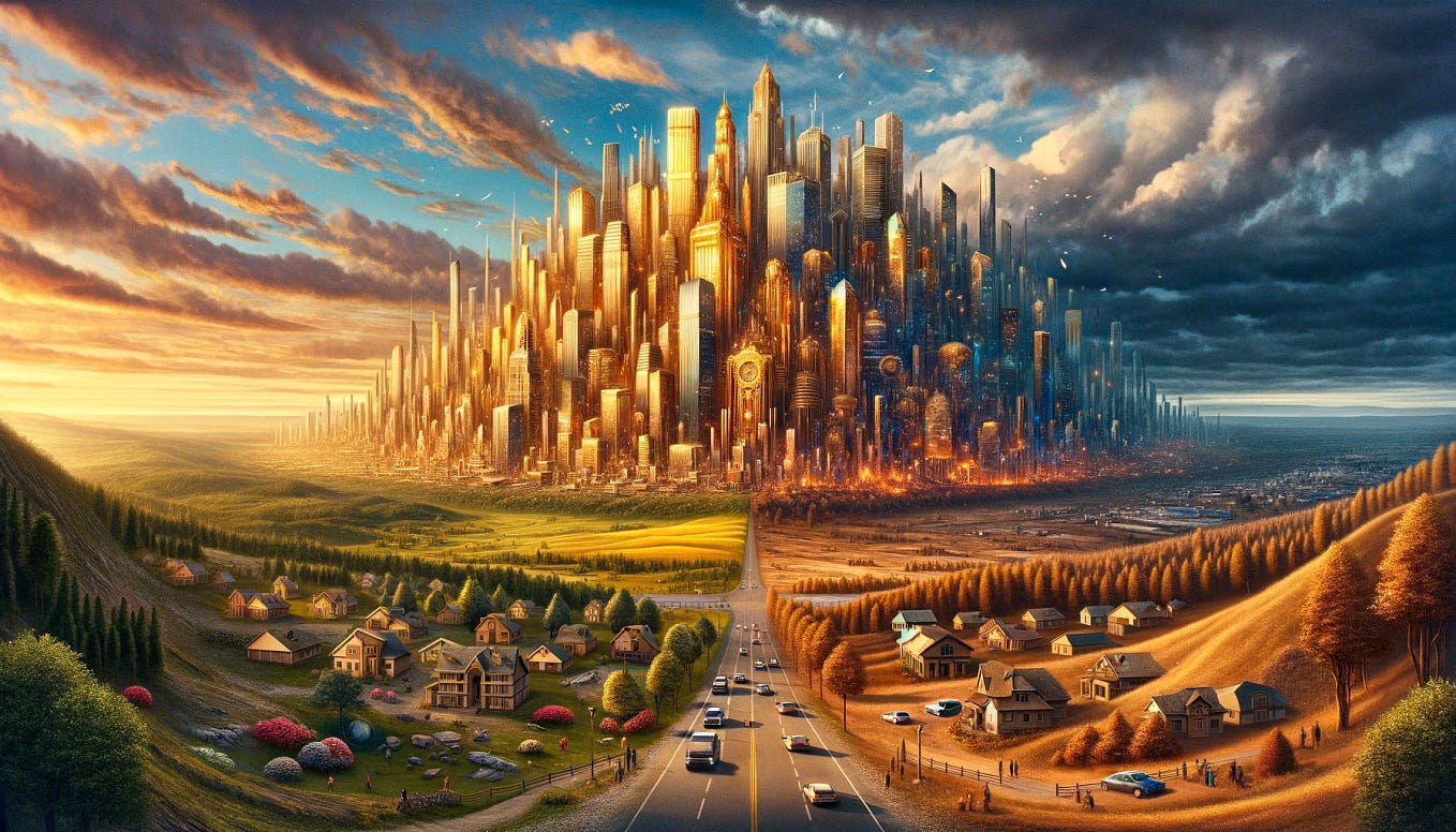 30-Day Leetcode Challenge!. Hey Devs! | by Amit Vishwakarma | Medium