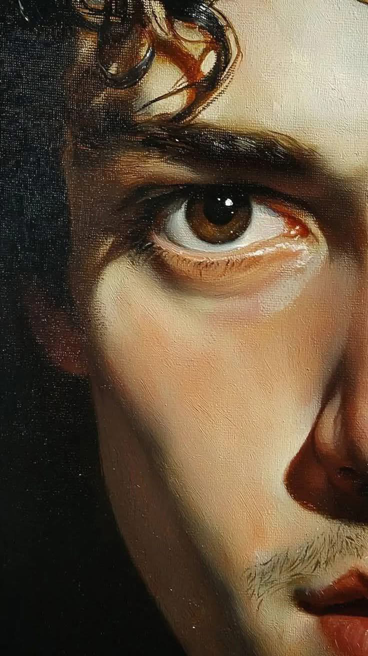 Let’s Revisit Susan Boyle on “Britain’s Got Talent” | by Will Leitch ...