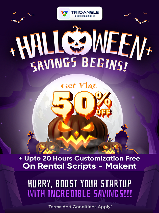 How an Airbnb Clone Increases Your Rental Business Profits? | by Zoya ...