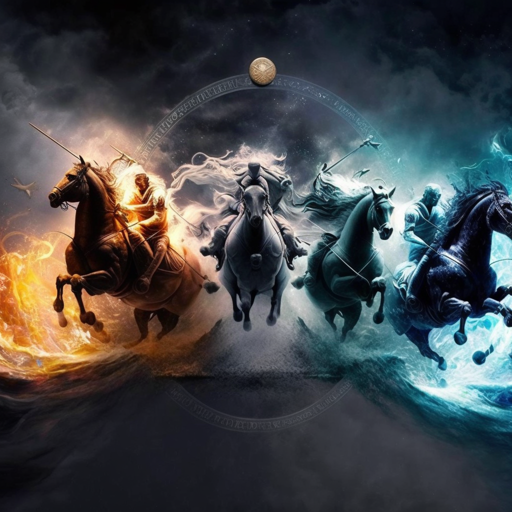 The Mystery of the Dragon: Mythology and Astronomical Significance of ...