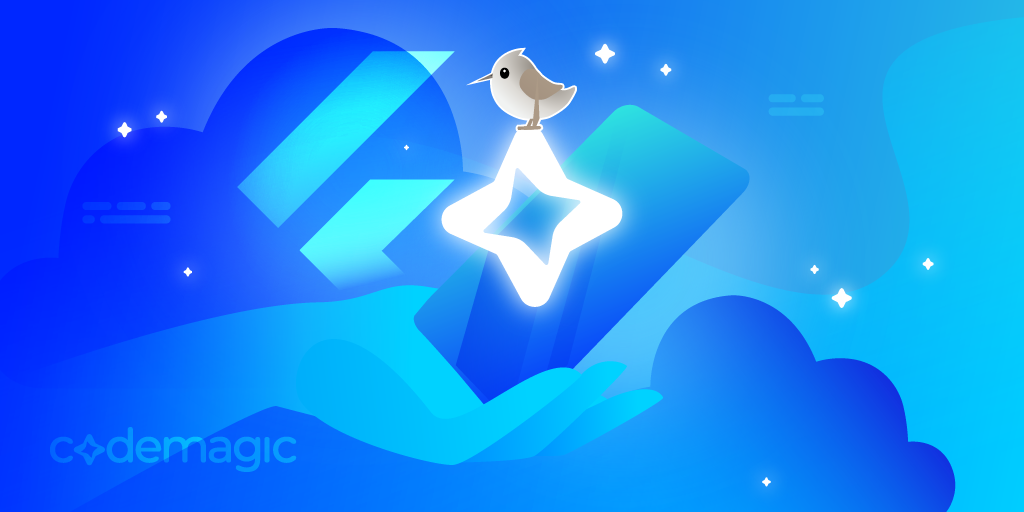 Understanding Isolates In Flutter By Codemagic Flutter Community Medium 4735