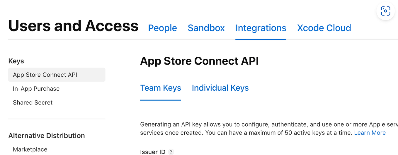 Building, Signing, and Uploading an AppBundle to the Play Store with ...