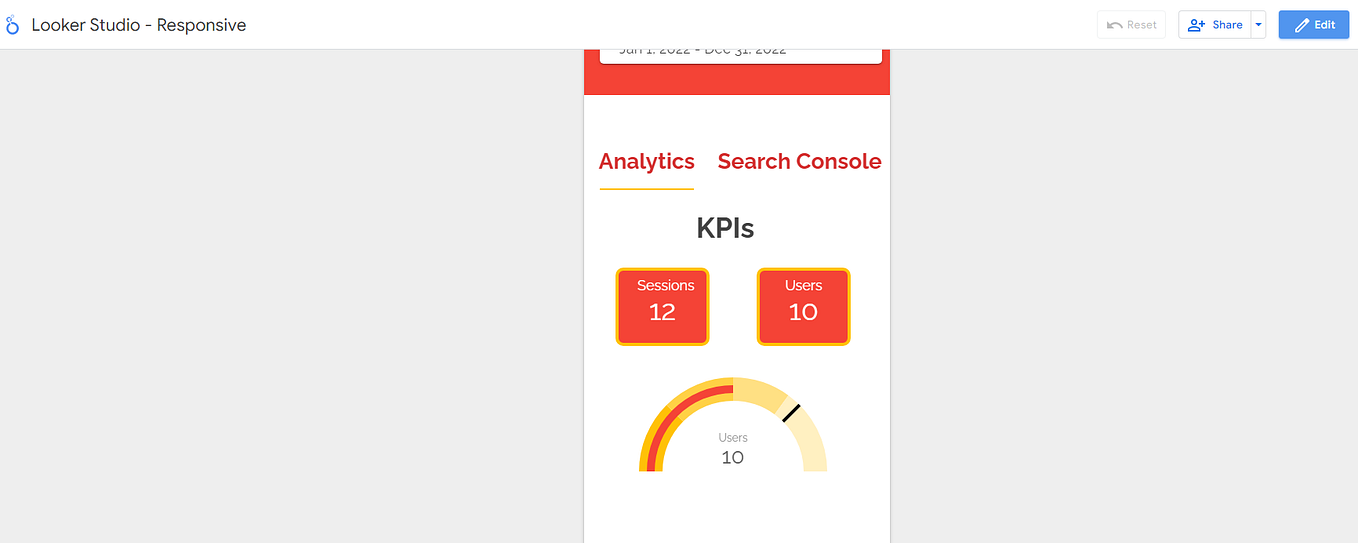 4 Interactive Sankey Diagrams Made In Python By Plotly Plotly Medium