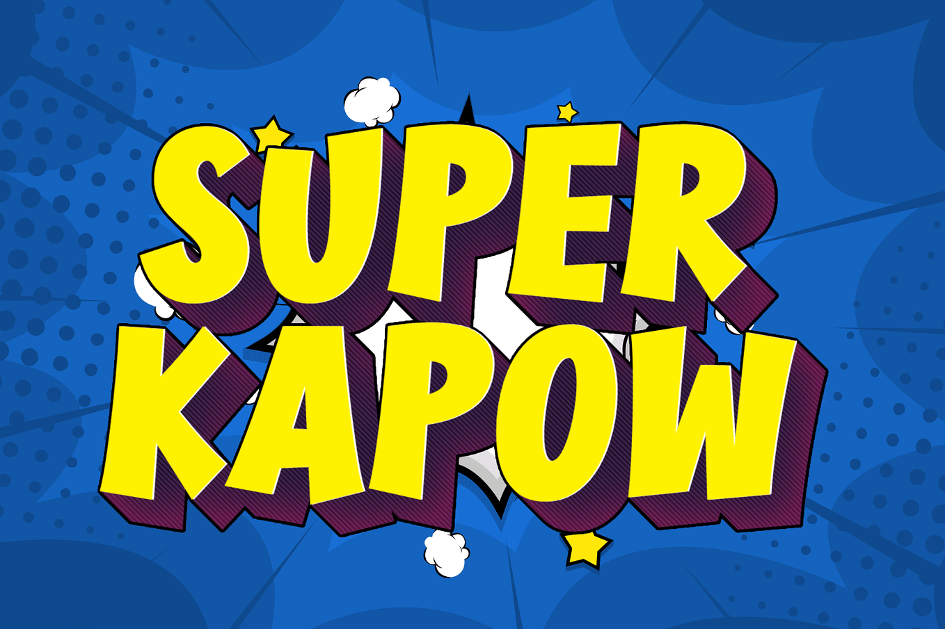 I’m a Haunt Mess Sticker SVG | by Fontcrafter | Jul, 2024 | Medium