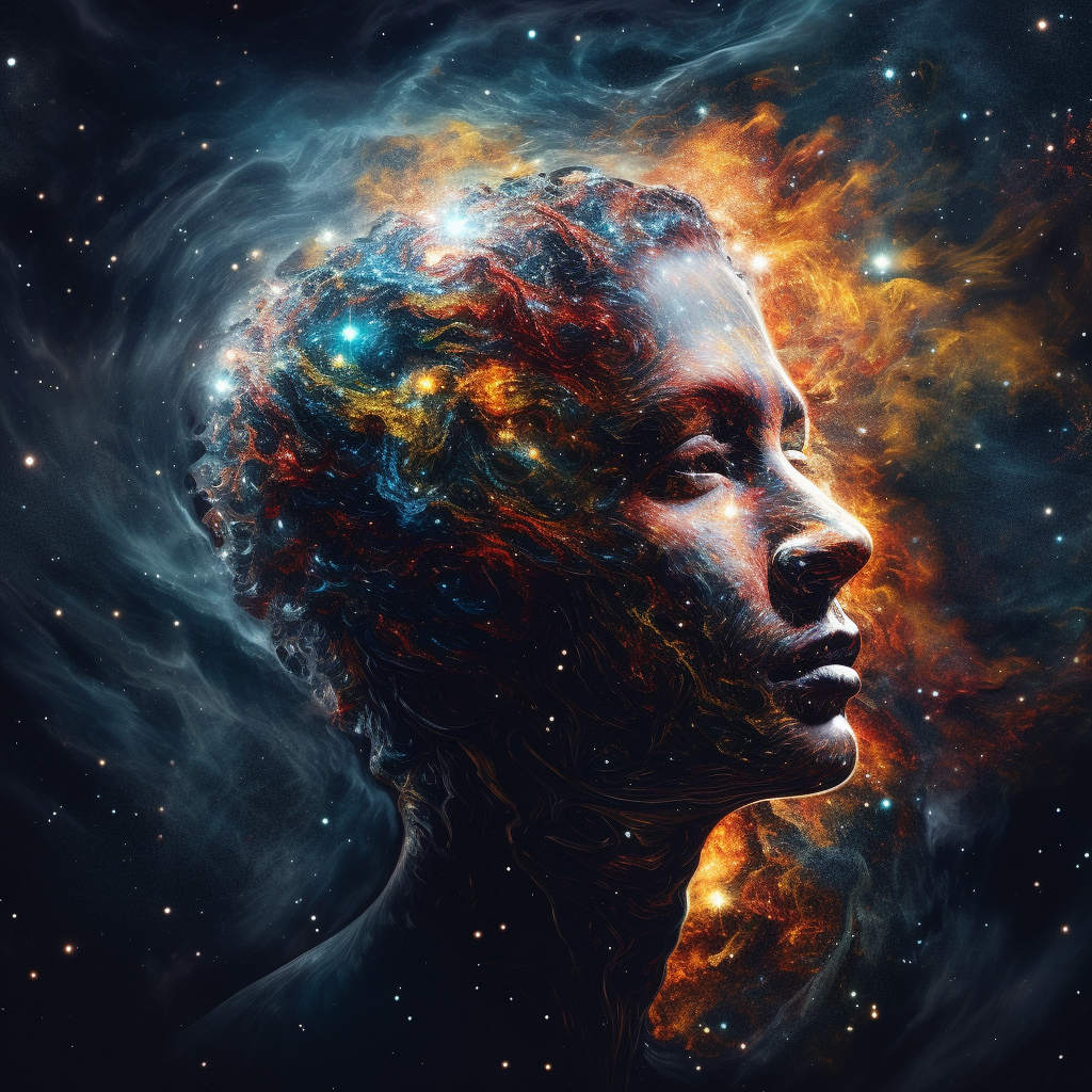 12 SHADES OF INFJ | Astrology & The MBTI | by Astroligion | Medium