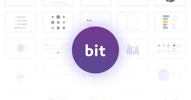Understanding Control Structures in Java | by Chidume Kenneth ...