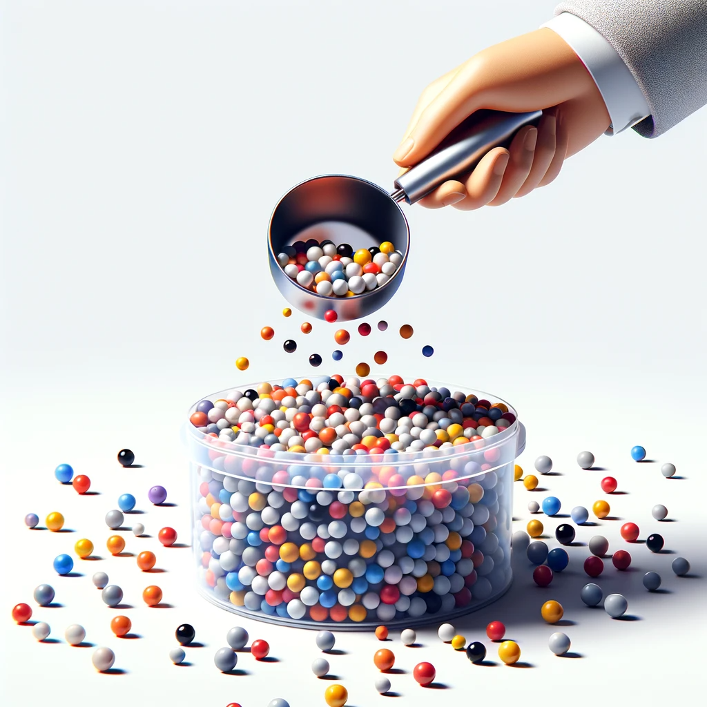 Mastering Binary And Categorical Data In Data Science A Comprehensive