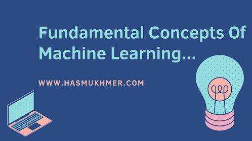 How To Create And Use Python Virtual Environments | by Hasmukh Mer | Medium