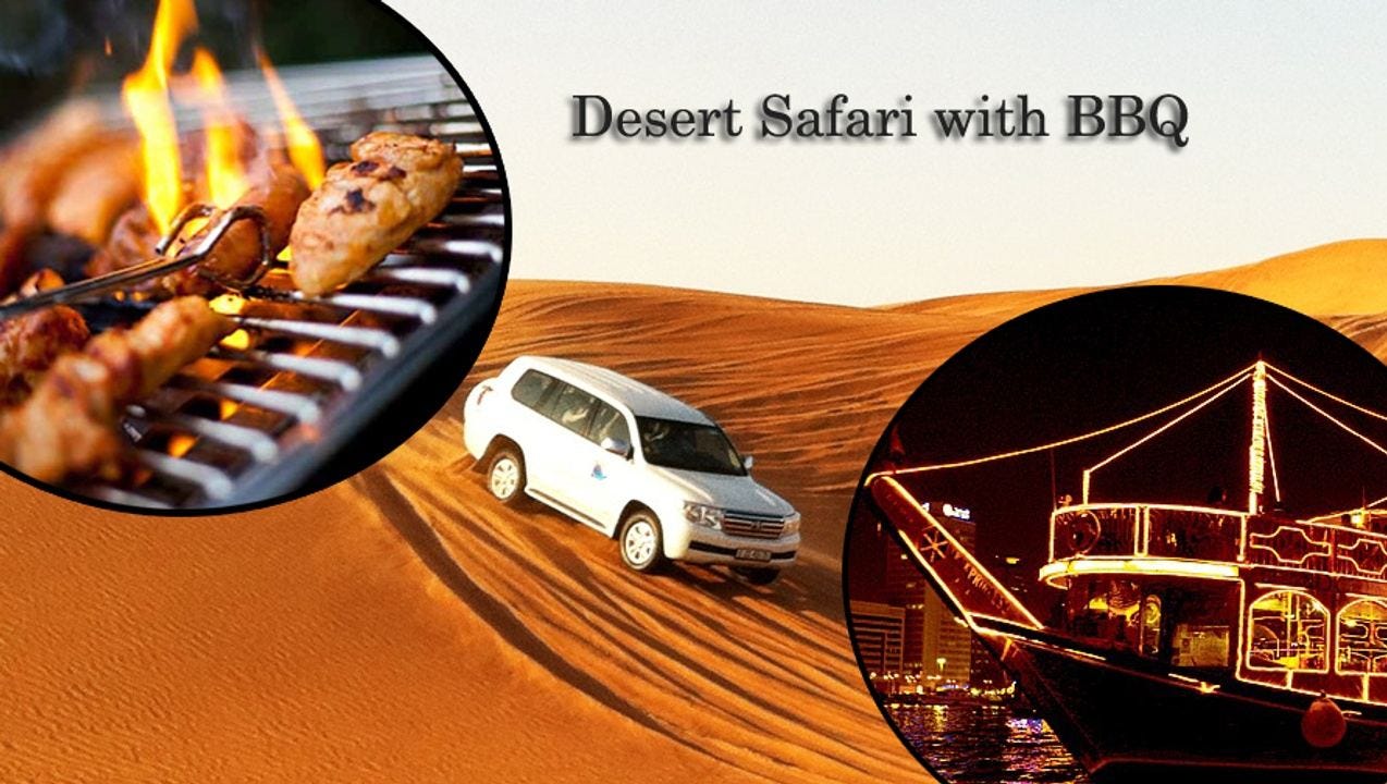 10 Reasons to Take a Dubai Helicopter Sightseeing Tour | by Sadia Hanif ...