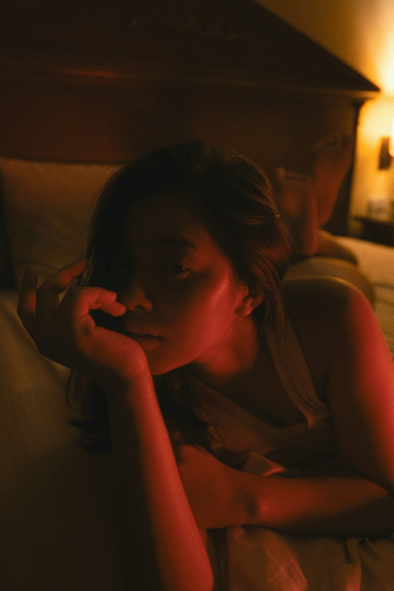 Passion to Profit: How to Make Money Writing Erotica | by j.j. wolfe | Medium