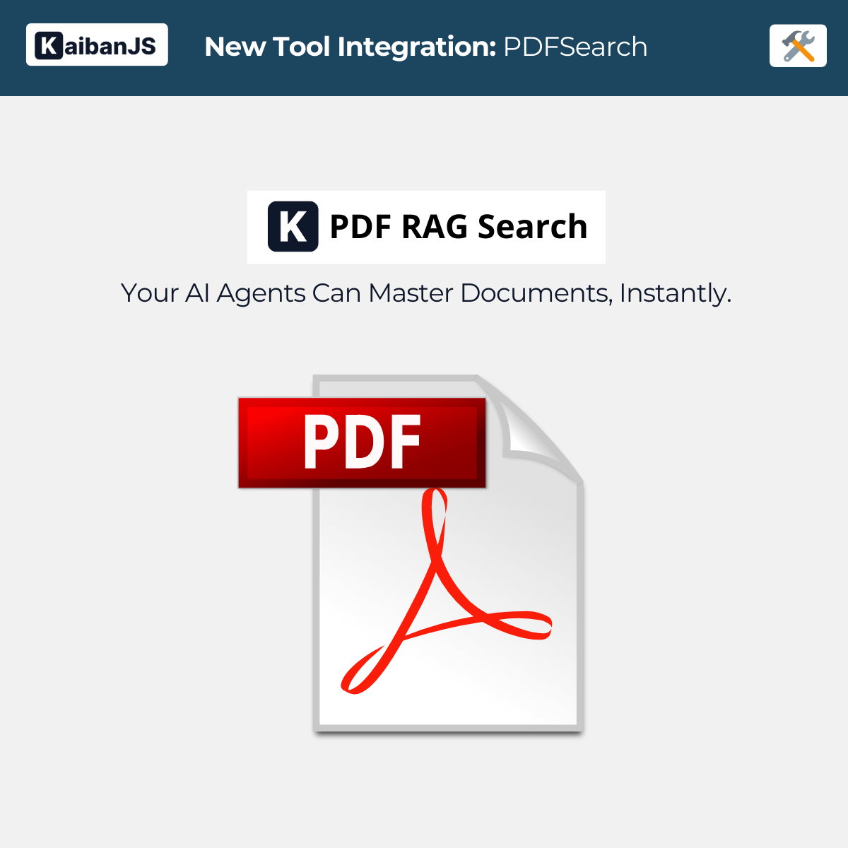 Why AI Agents in JavaScript? A New Era of Automation with KaibanJS | by Dariel Noel | Kaiban ...