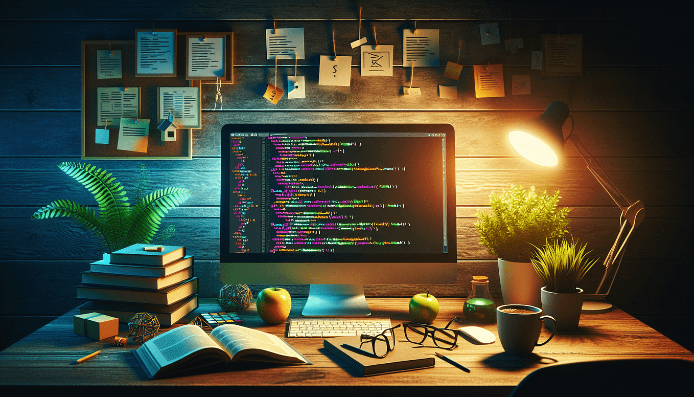 CSS Transitions And Animations | by Defita F. Contentpace | Jul, 2024 ... CSS Transitions And Animations | by Defita F. Contentpace | Jul, 2024 ...