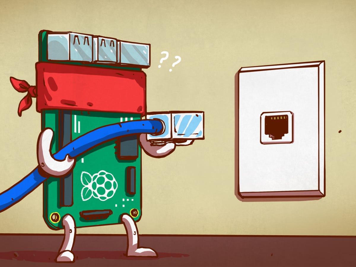 Javascript Lost In Binaries — Bufferblobuint8arrayarraybuffer By Naveen Kumarasinghe Medium