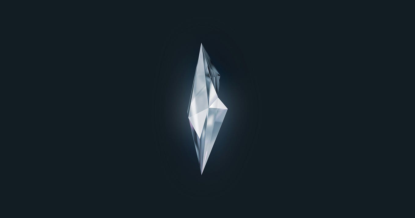 Storing Django Static And Media Files On Aws S3 By Syscrews Django Medium