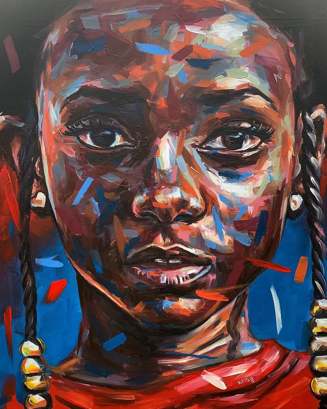 Morning Thought 💭 Traps. In the intricate dance of human… | by Zibuse ...