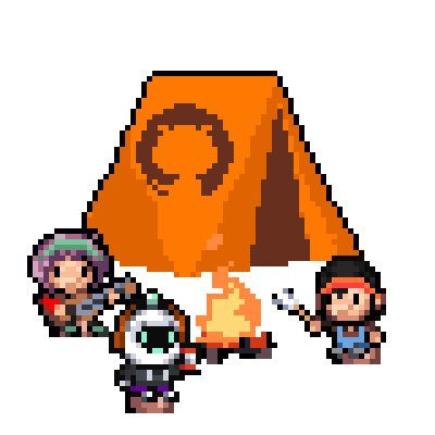 Complete Git Tutorial for Beginners with Examples | by Muttineni Sai Rohith | Towards AI