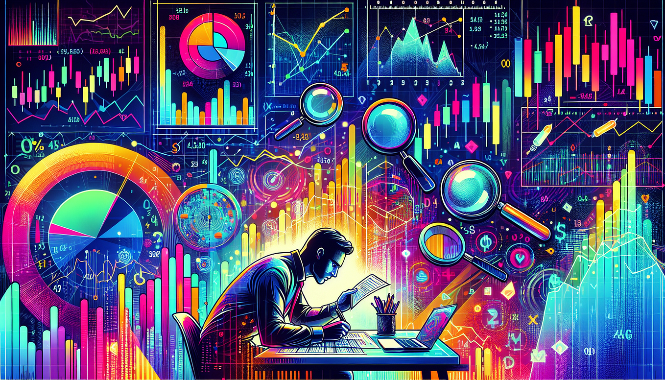 15 Powerful Reasons Why You Should Invest in the Stock Market ...