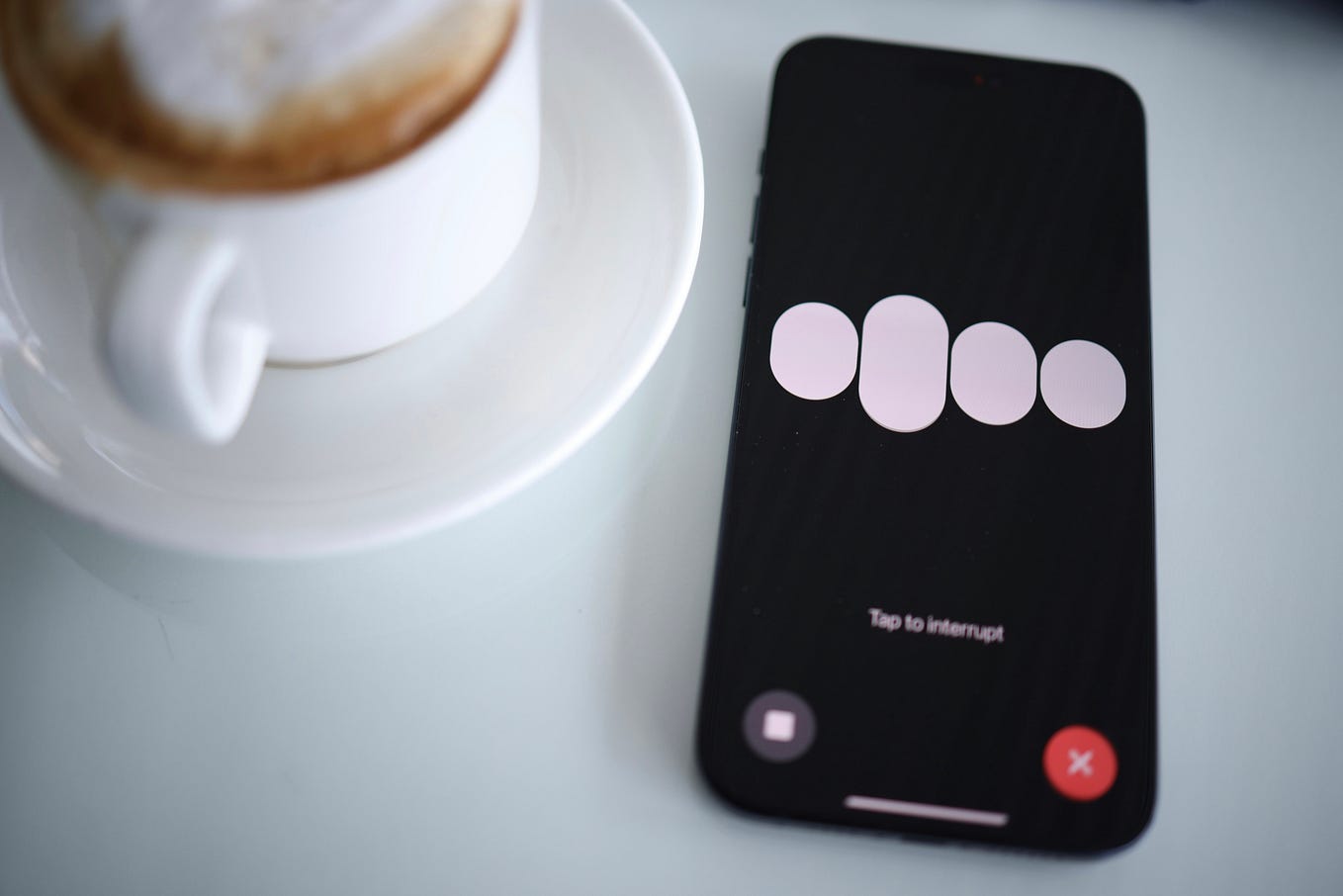 OpenAI API: From Basics to Chatbot Implementation with GPT-4o Mini & Streamlit. | by Kris ...