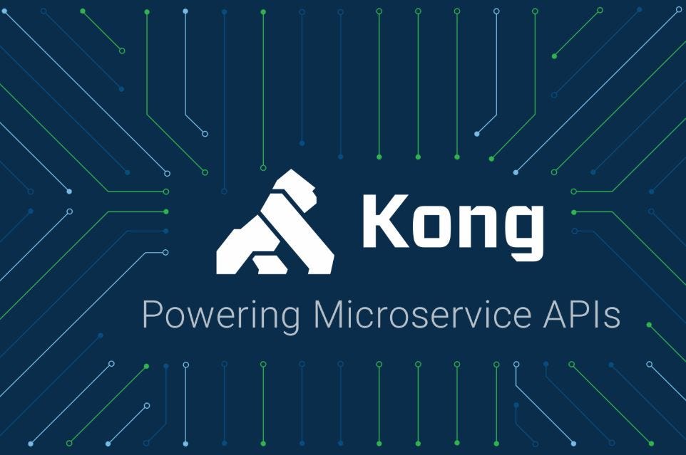 Kong Ingress as API Gateway on Minikube | by Vamsi Jakkula | FAUN ... Kong Ingress as API Gateway on Minikube | by Vamsi Jakkula | FAUN ...