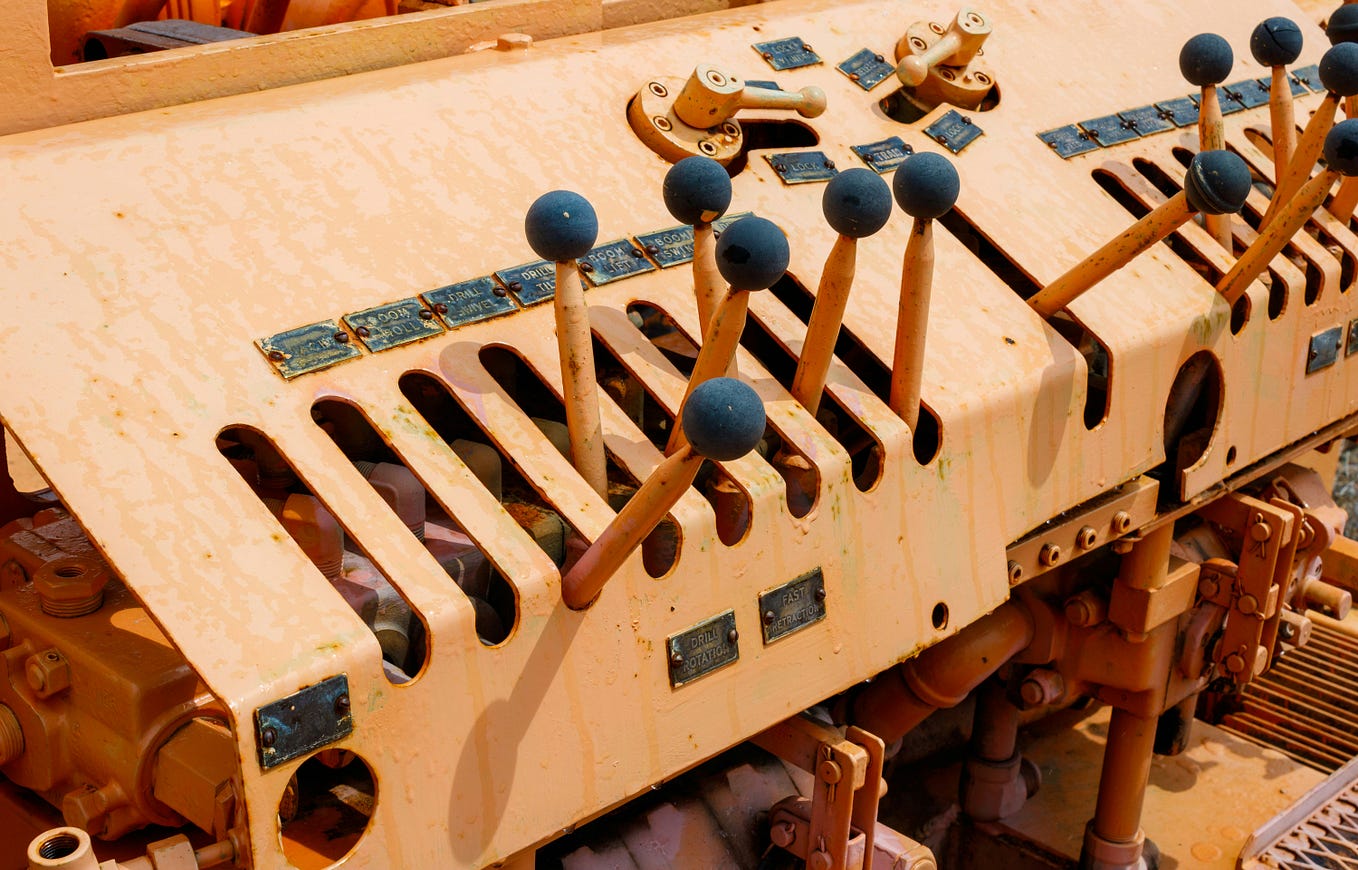 Getting Started with Splunk: A Complete Installation Guide for Windows ...