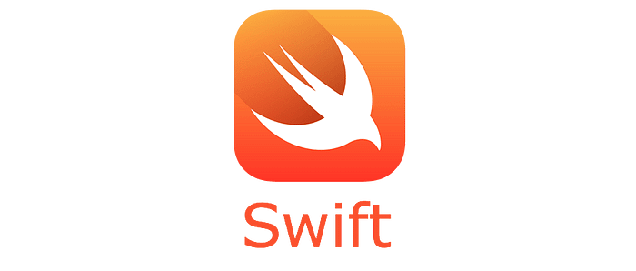 Mastering the App Lifecycle in SwiftUI | by Good Morning Swift | Medium