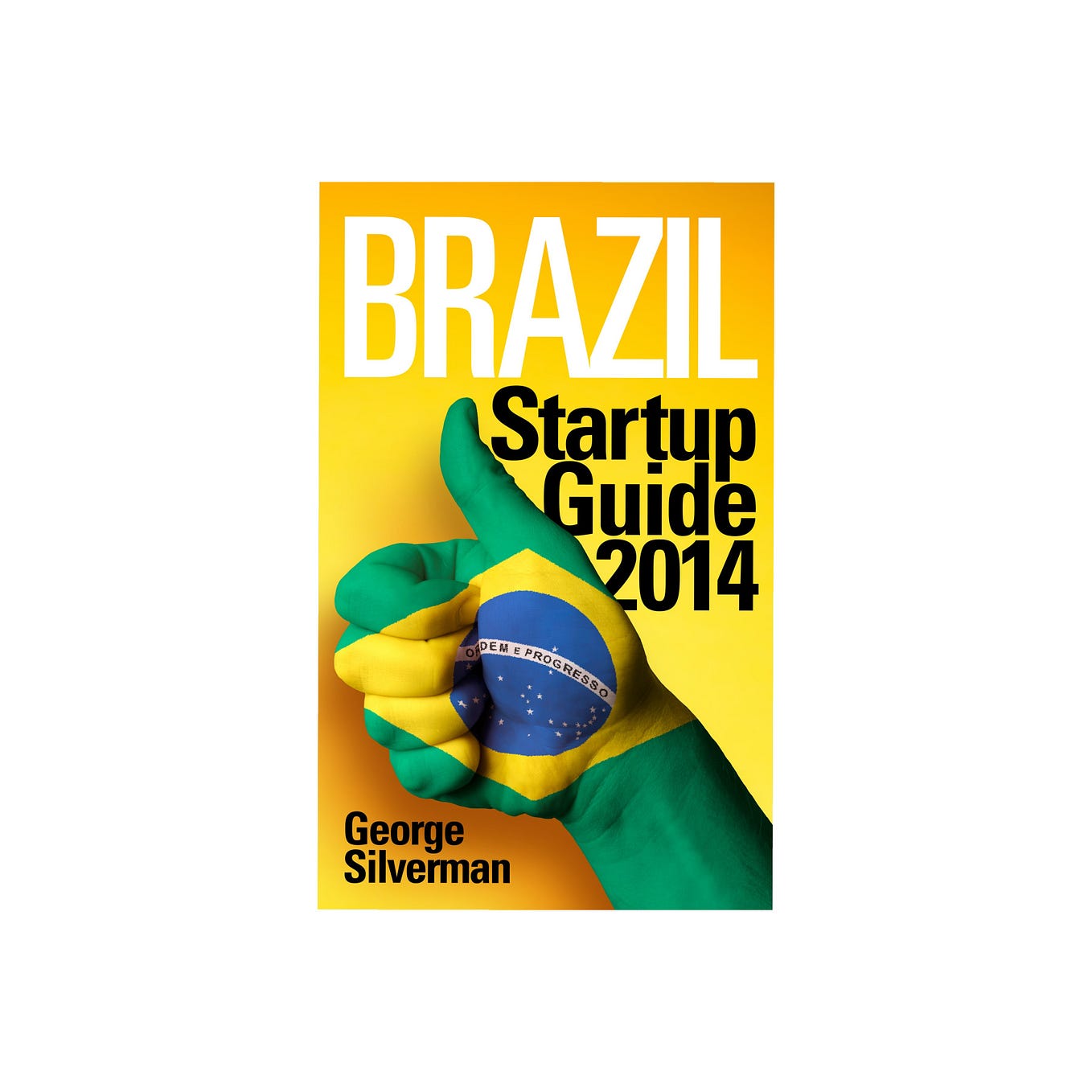 Brazil Business Culture 101 — Hierarchy | by Brazil Startup Guide | Medium