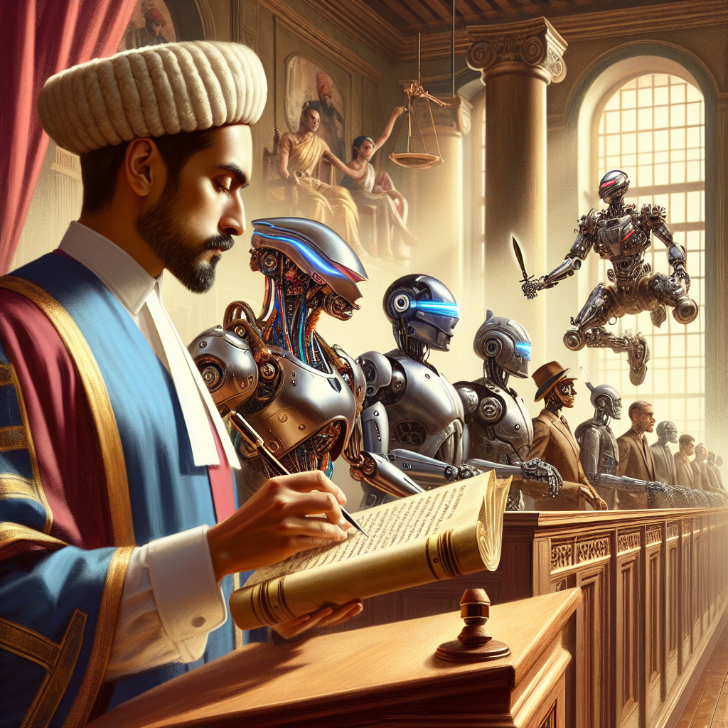 Offloading The Optimal Number Of Model Layers For A Given Llm And Gpu Card By Sean Ryan Medium