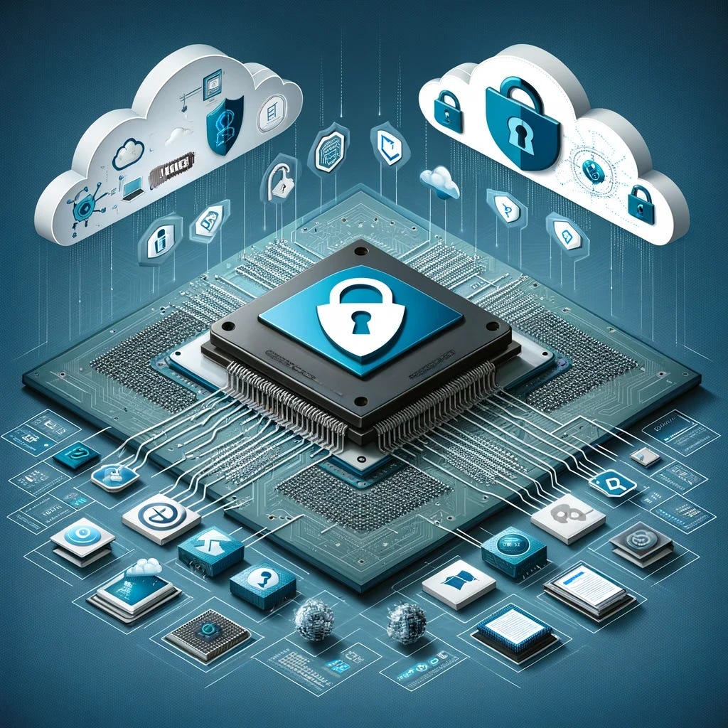 Building a Speaker Identification System from Scratch with Deep ...