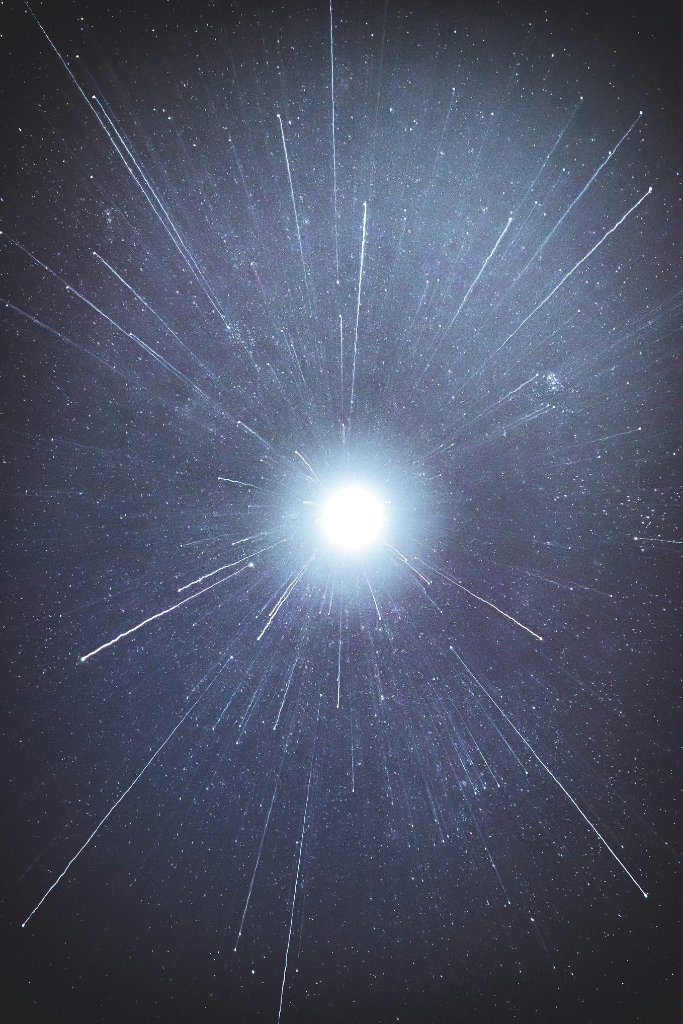 React Prompting Unveiled: Short Examples and Types Explored | by Rishit ...