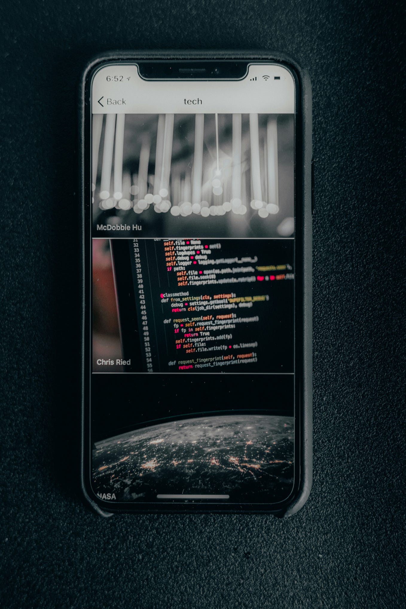 Enhancing Adaptive Ui In Kotlin Multiplatform With Jetpack Compose By