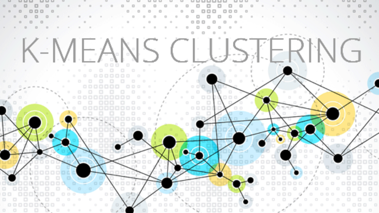 K-Means Clustering Iris Dataset with R | by Hanum Salsabiella | Medium