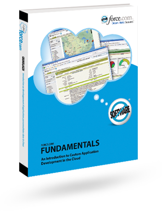 Plan a Successful ESP Implementation or Migration | AppExchange and the ...