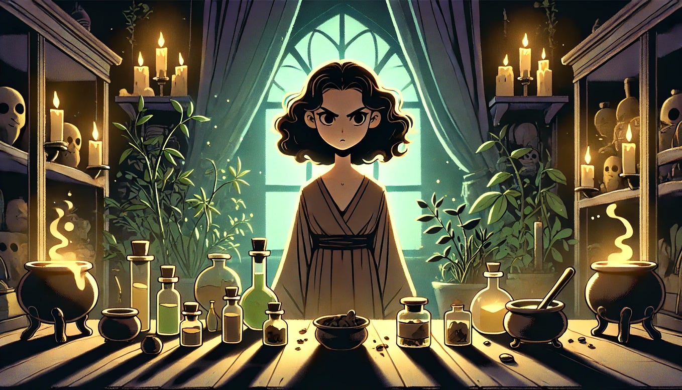 Introduction to computational design | by Danil Nagy | Generative ...