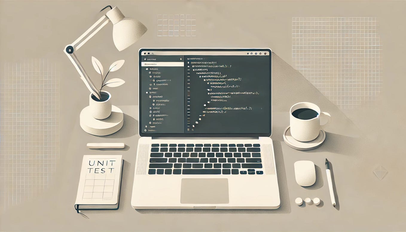 Unlocking the Power of JSX.IntrinsicElements in TypeScript | by Mina Stankovic | Medium