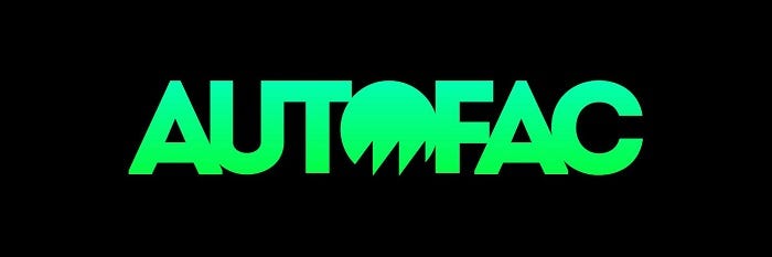 Boosting Security with ASP.NET Core HTTP Headers | by Dhanesh Kumar MJ | Medium