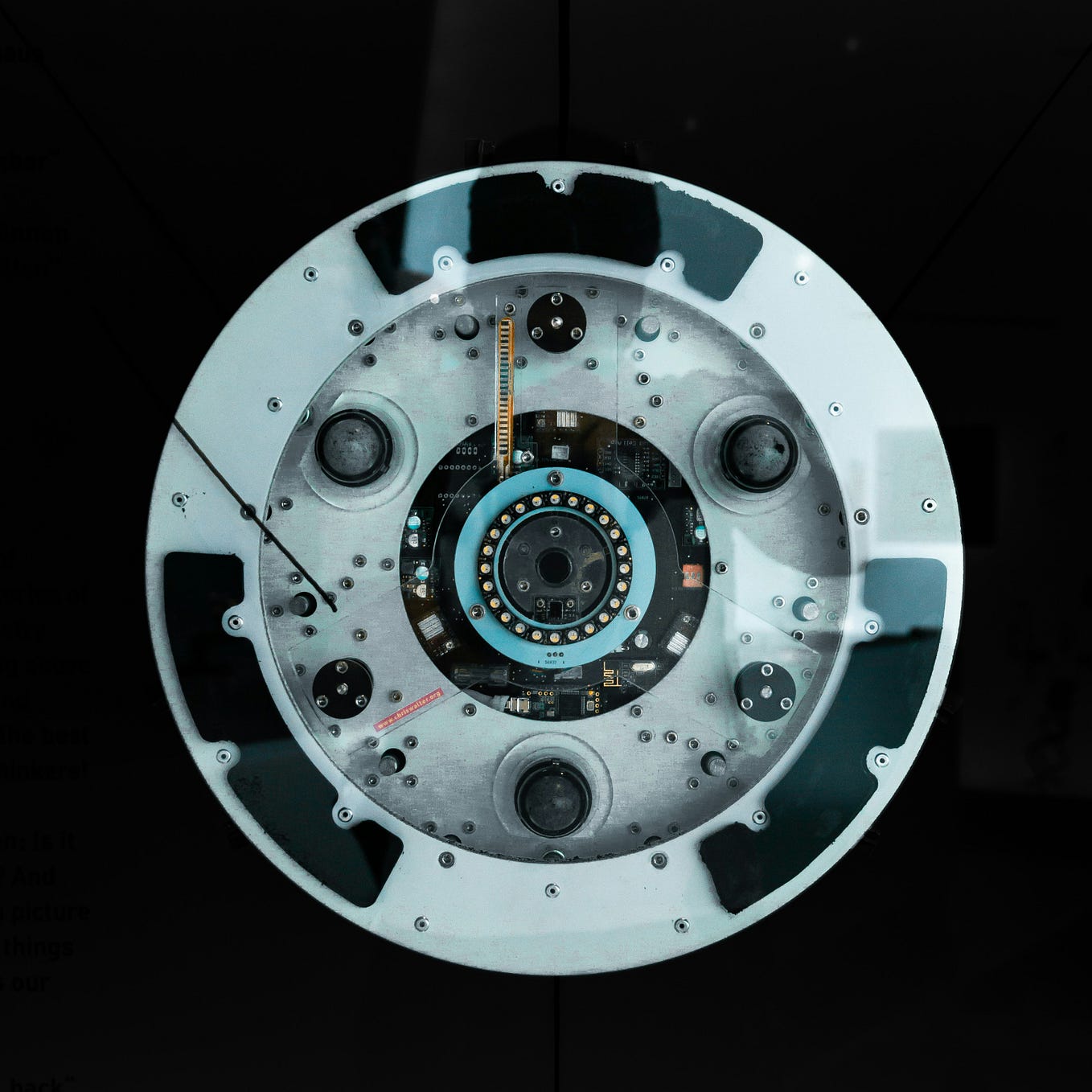 Introduction to JHipster: A Comprehensive Guide | BeingCoders