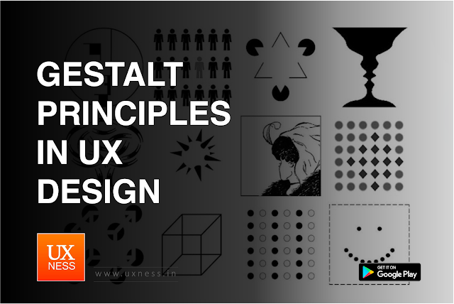 Visual Design Foundations: Grids. Establish a concrete structural basis… | by Prasad Kantamneni ...