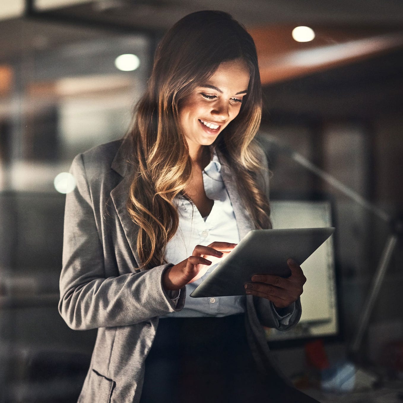 Top 10 Benefits of NetSuite for Expanding Businesses | by Suite ...