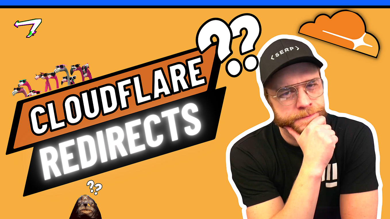 Instant “diff” view in VSCode | Tips for Coding with LLMs - serp - Medium
